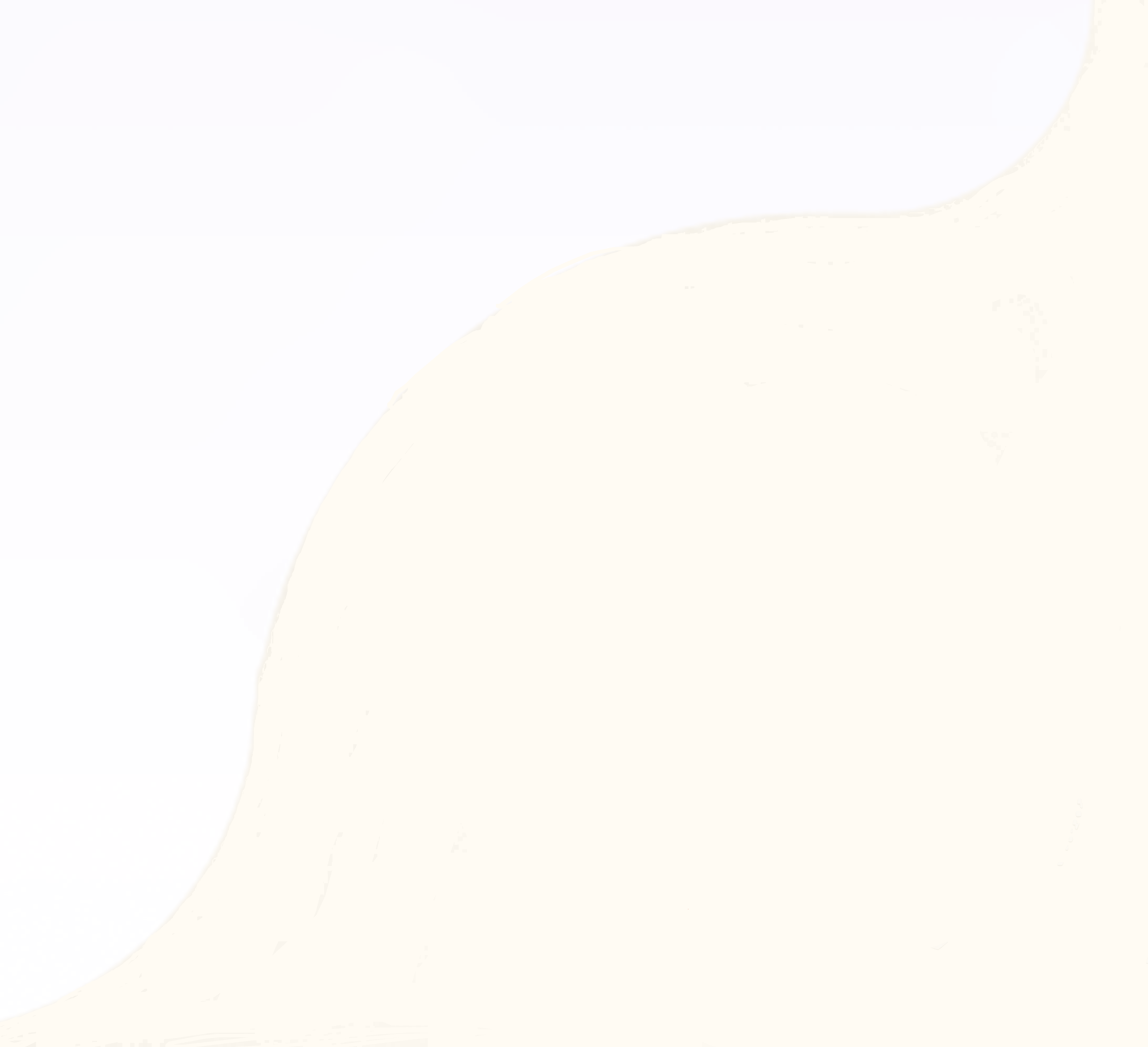 Find Salon Suites & Booth Rental Chairs Near You